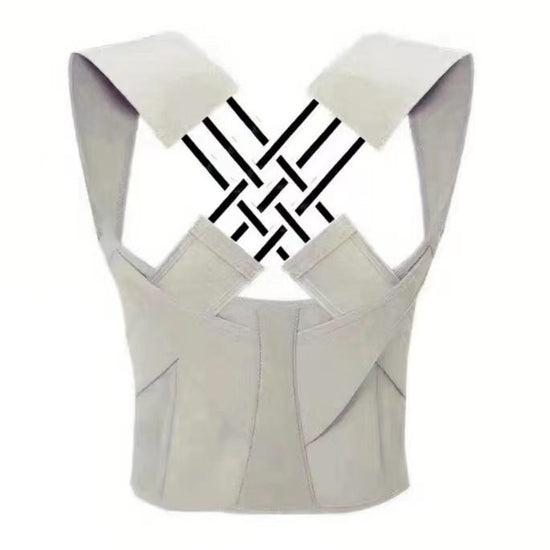 ErgoCare™ - Het Perfecte Cadeau voor Comfort en Betere Houding – VanBond.nl