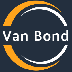 De slimste en meest innovatieve producten met de beste koopervaring ...